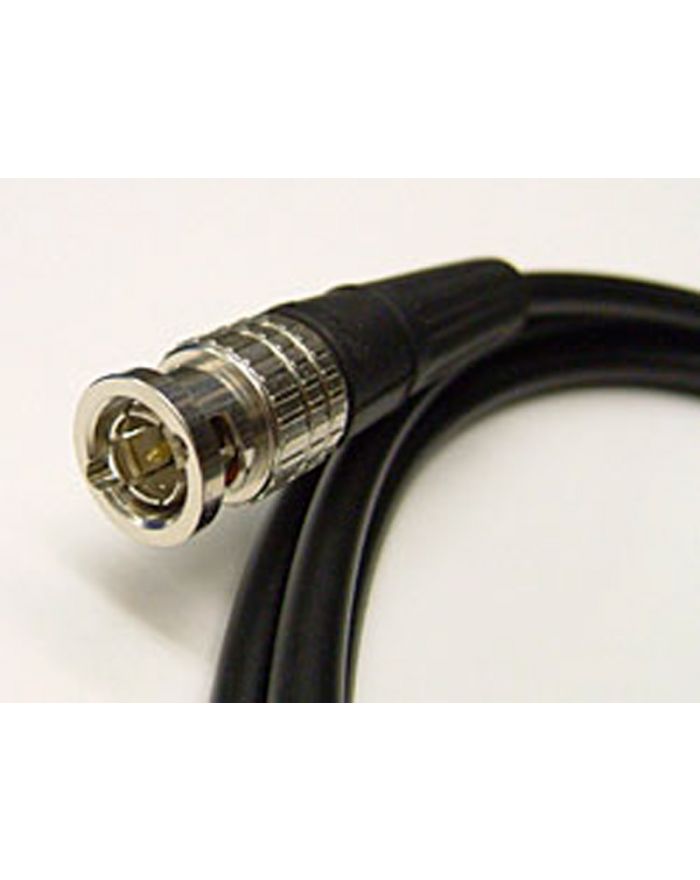 L-5C2VS（75Ω）BNCP-BNCP 1.0m（D5C01A-S）