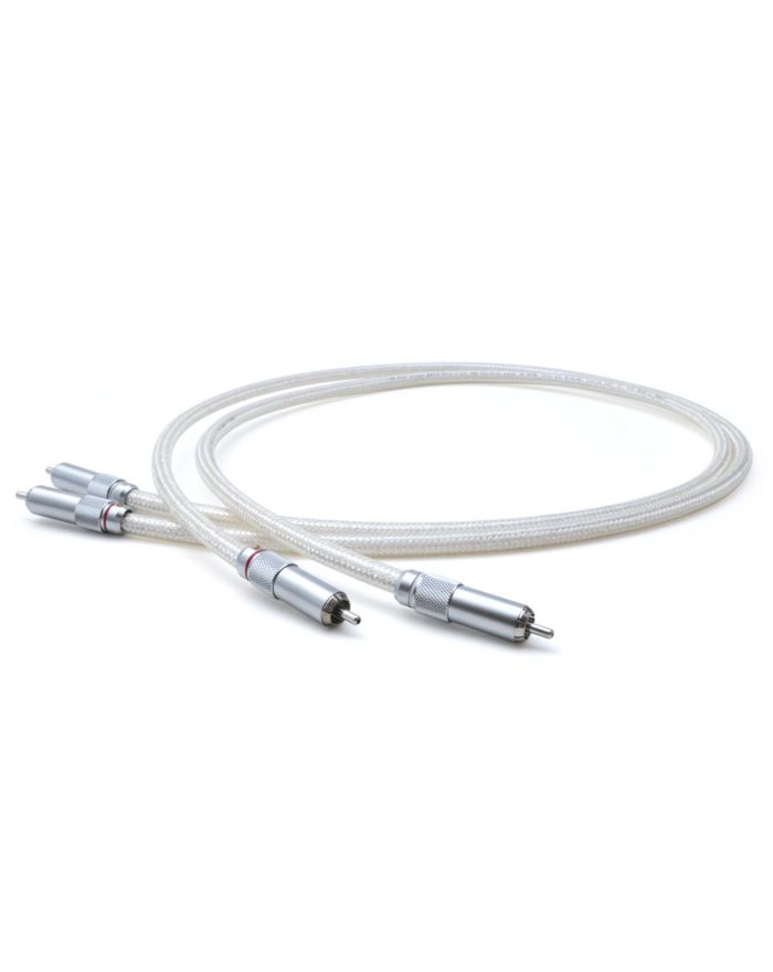 AR-910 カスタム ペア