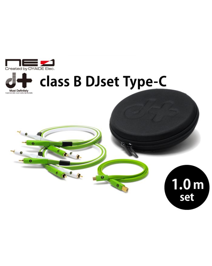 d+USB Type-C classB（Type-C to B）
