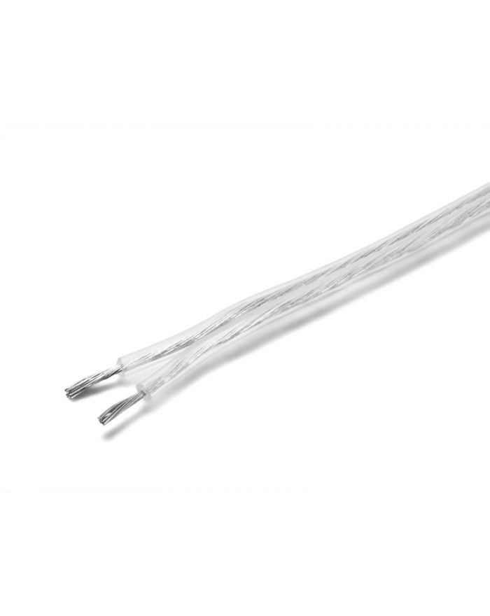 H-VFF 1.25sq 100m 透明