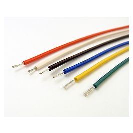 UL1015 AWG14