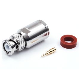 BNCP- 7（BNC型プラグ）