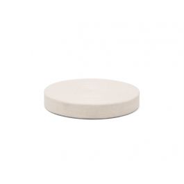 綿テープ 幅13mm