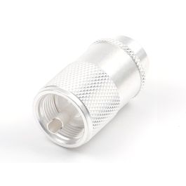 MP-10DFB（M型プラグ）