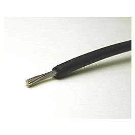 600V MLFC 0.75sq (WL1) 難燃性ポリフレックス