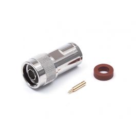 NP-H- 5DFB（N型プラグ）