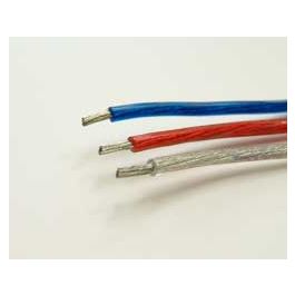 TPC16 OFCシグナルケーブル